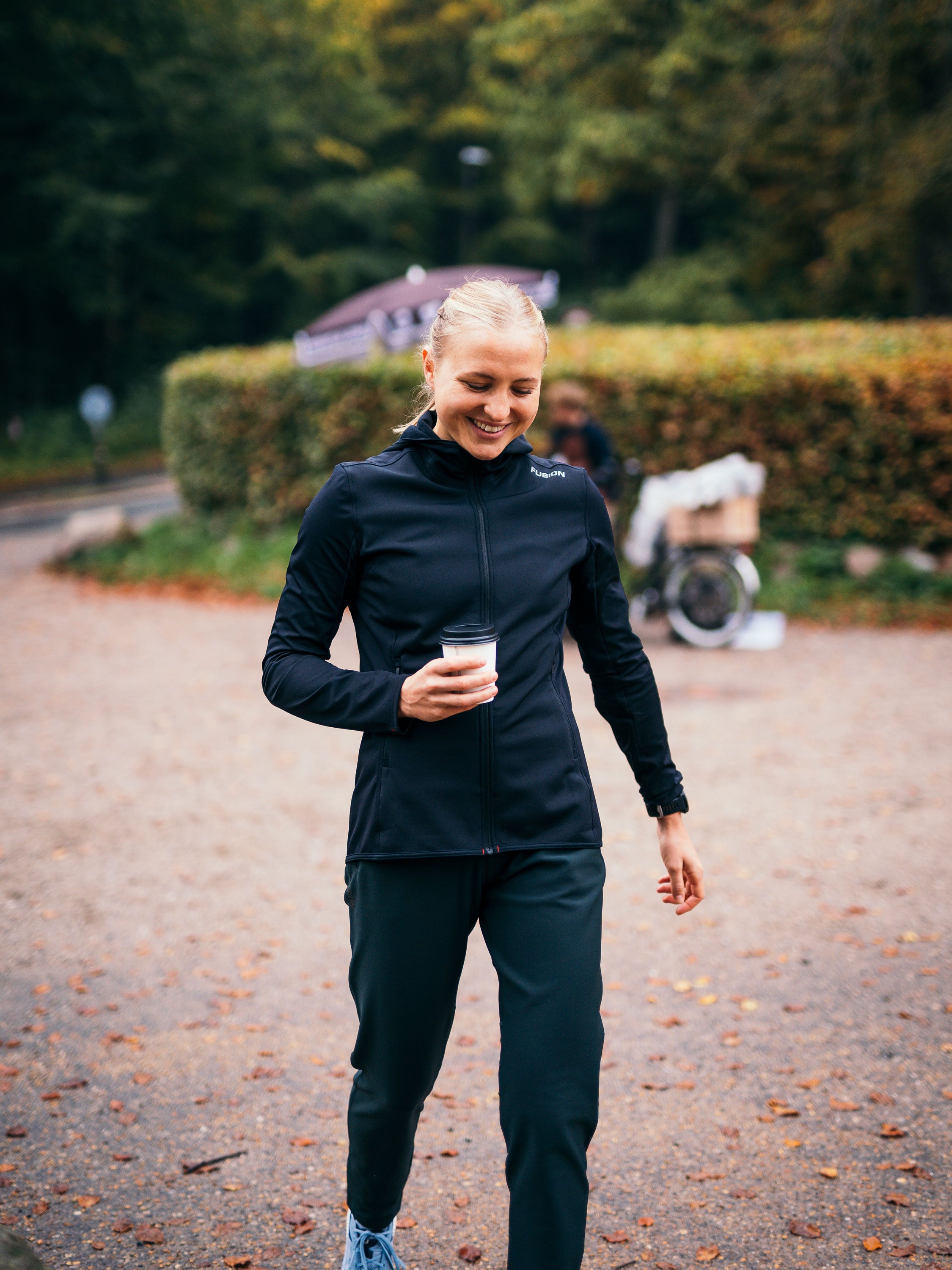 Recharge | Shop den populære serie af hverdagstøj